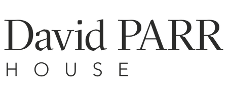 Guided Tour – David Parr House